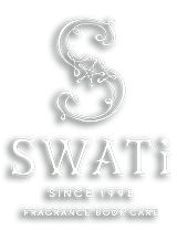 SWATi OFFICIAL SITE | Give a surprise!